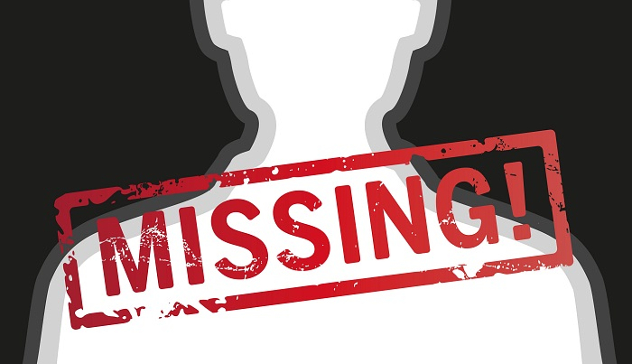 Gesellschafter – verstorben, verschollen, unbekannt verzogen