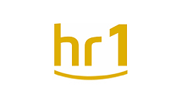 Treuhandvertrag GmbH: so sieht das perfekte Treuhandverhältnis aus