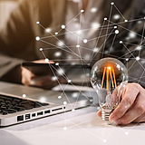 Rechnungskorrektur - Kanzlei für Steuerrecht ROSE & PARTNER