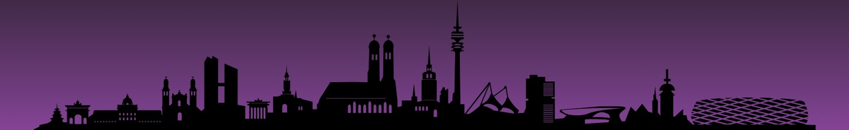 ROSE & PARTNER München - Rechtsanwalt, Fachanwalt, Kanzlei