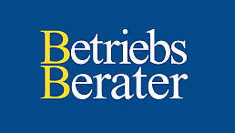 Treuhandvertrag GmbH: so sieht das perfekte Treuhandverhältnis aus