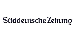 Treuhandvertrag GmbH: so sieht das perfekte Treuhandverhältnis aus