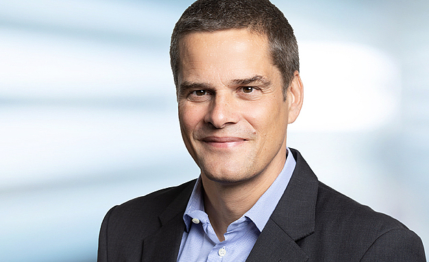 NDAs in M&A Transactions