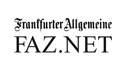 Scheidungsurteil, Scheidungsbeschluss - Voraussetzungen und Folgen