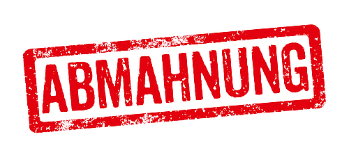 Klarheit für den Arbeitnehmer bei Abmahnungen Klarheit für den Arbeitnehmer bei Abmahnungen