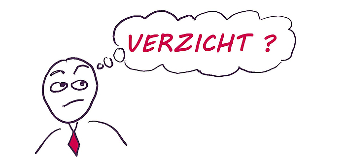 Pflichtteilsverzicht, Erbverzicht: Vertrag, Abfindung und Anfechtung