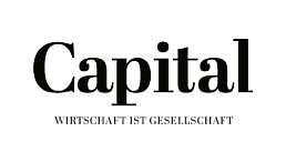 Treuhandvertrag GmbH: so sieht das perfekte Treuhandverhältnis aus