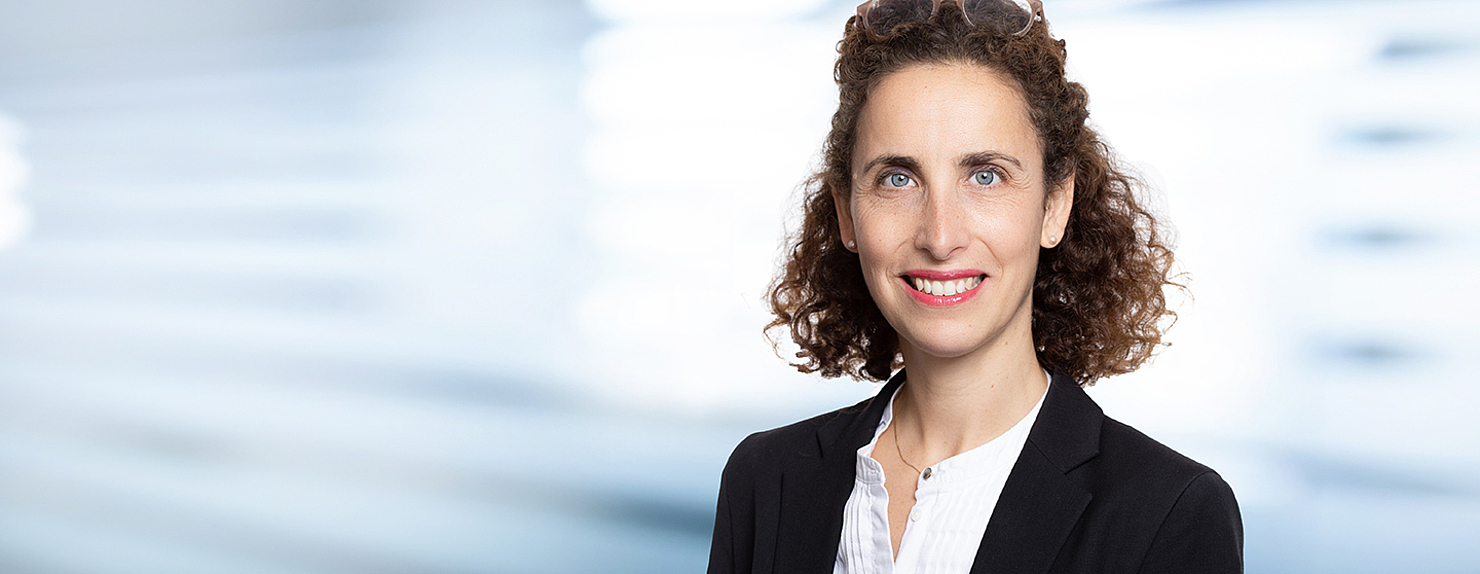 ROSE & PARTNER - Kanzlei Hamburg, Berlin, München, Frankfurt, Köln