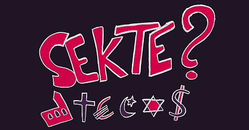 ROSE & PARTNER - Kanzlei oder Sekte?